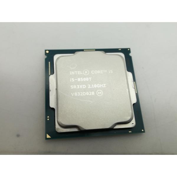 ■分類：CPU■ランク：中古■メーカー：Intel■製造番号：00897■備考：付属品：本体のみ■保証期間：１週間■注意事項：お客様のモニター発色の具合によって、実際の商品と色合いが異なる場合があります。