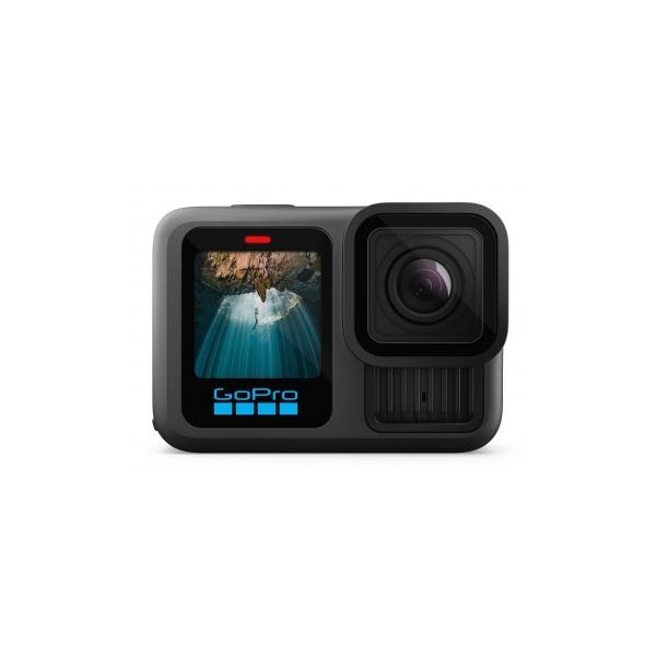 ■分類：ビデオカメラ■ランク：未使用■メーカー：GoPro■製造番号：C3531325206767■備考：★未使用・未開封品★■保証期間：３ヶ月■注意事項：お客様のモニター発色の具合によって、実際の商品と色合いが異なる場合があります。