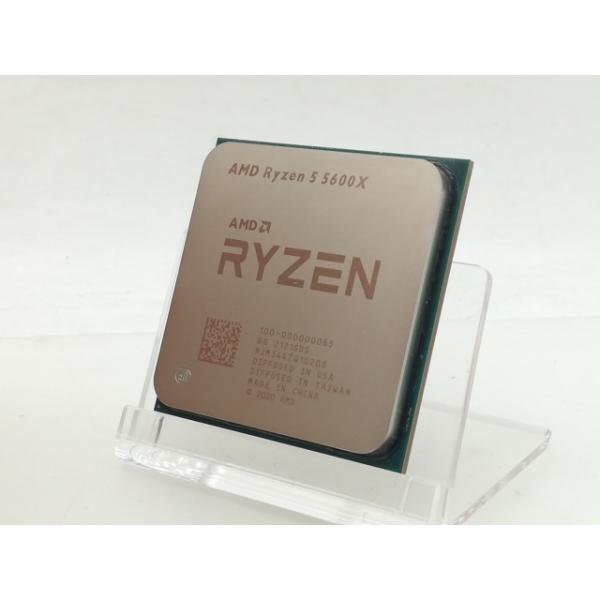 ■分類：CPU■ランク：中古■メーカー：AMD■製造番号：910208■備考：付属品：本体のみ■保証期間：１週間■注意事項：お客様のモニター発色の具合によって、実際の商品と色合いが異なる場合があります。