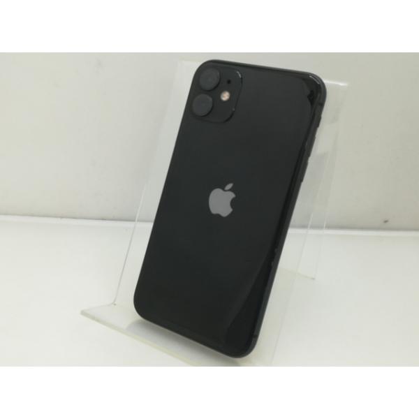 ■分類：iPhone■ランク：ランクC■メーカー：Apple■製造番号：352922112800742■備考：利用制限：○ OS：26.3.1(a) 状態：液晶に軽度ムラ、カメラチリ混入があります バッテリー容量：83%（04月時点） 付属...