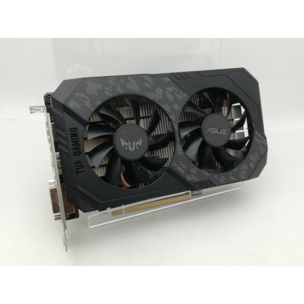 ■分類：ビデオボード■ランク：中古■メーカー：ASUS■製造番号：MBYVYZ00W945D6G■備考：状態：タバコ臭がします。 付属品：箱、印刷物■保証期間：１週間■注意事項：お客様のモニター発色の具合によって、実際の商品と色合いが異なる...