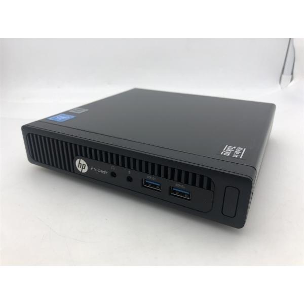 ■分類：Windowsデスクトップパソコン■ランク：ランクB■メーカー：HP■製造番号：JPA610BZ3W■備考：状態：外装に若干のスレがあります。 付属品：ACアダプタ、電源ケーブル、スタンド■保証期間：１ヶ月■注意事項：お客様のモニタ...