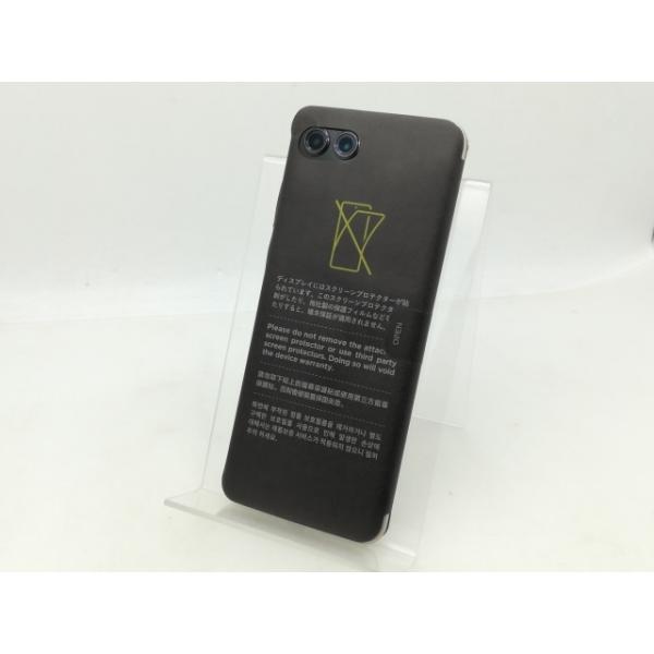 ■分類：スマートフォン■ランク：未使用■メーカー：MOTOROLA■製造番号：354859910885533■備考：利用制限：○ OS：14 状態：こちらは通常使用されていない未使用の製品です。 ※動作テストの為、通電の確認およびデータ初期...