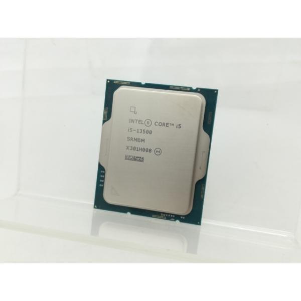 ■分類：CPU■ランク：中古■メーカー：Intel■製造番号：U2YU152601301■備考：付属品：箱、印刷物、エンブレム、CPUクーラー■保証期間：１週間■注意事項：お客様のモニター発色の具合によって、実際の商品と色合いが異なる場合が...