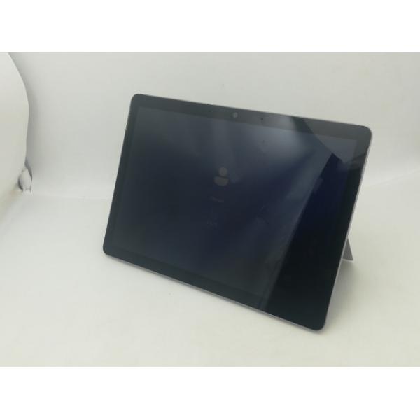 ■分類：Windowsタブレット■ランク：ランクB■メーカー：Microsoft■製造番号：005491200751■備考：状態：液晶にキズ、フレームや背面にキズや塗装剥がれがあります。付属品：箱、印刷物、24W ACアダプタ■保証期間：１...