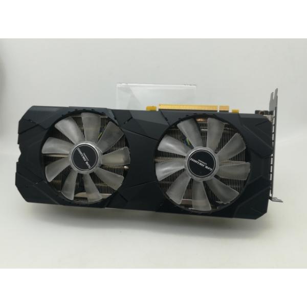 ■分類：ビデオボード■ランク：中古■メーカー：玄人志向■製造番号：O390001847■備考：状態：高負荷時コイル鳴き(小)があります。 付属品：箱のみ ※箱に目立つ破れが複数あります■保証期間：１週間■注意事項：お客様のモニター発色の具合...