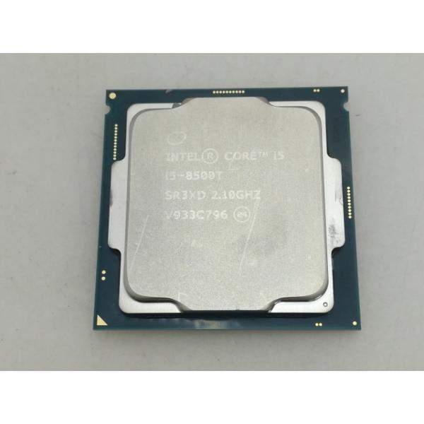 ■分類：CPU■ランク：中古■メーカー：Intel■製造番号：03052■備考：付属品：本体のみ■保証期間：１週間■注意事項：お客様のモニター発色の具合によって、実際の商品と色合いが異なる場合があります。