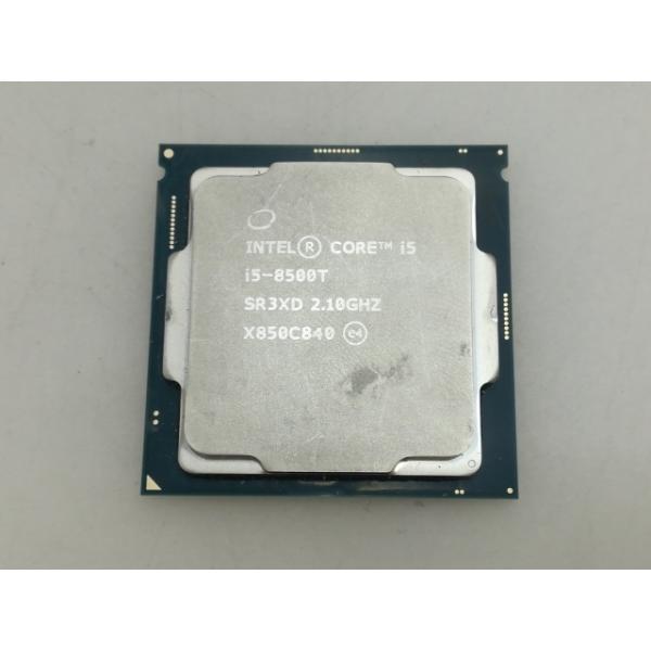 ■分類：CPU■ランク：中古■メーカー：Intel■製造番号：00983■備考：付属品：本体のみ■保証期間：１週間■注意事項：お客様のモニター発色の具合によって、実際の商品と色合いが異なる場合があります。