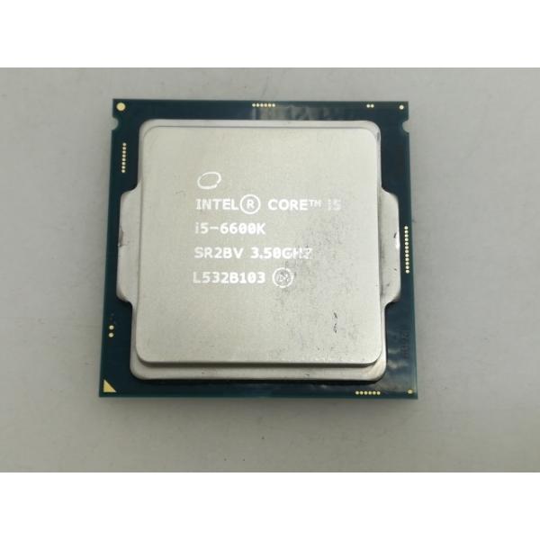 ■分類：CPU■ランク：中古■メーカー：Intel■製造番号：02609■備考：状態：ヒートスプレッダにキズがあります。 付属品：箱、印刷物、エンブレムシール■保証期間：１週間■注意事項：お客様のモニター発色の具合によって、実際の商品と色合...