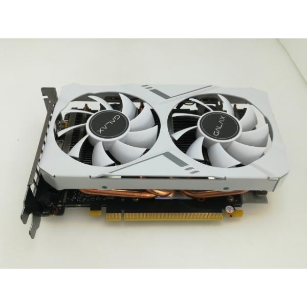 ■分類：ビデオボード■ランク：中古■メーカー：玄人志向■製造番号：O193068288■備考：付属品：箱、電源変換ケーブル■保証期間：１週間■注意事項：お客様のモニター発色の具合によって、実際の商品と色合いが異なる場合があります。