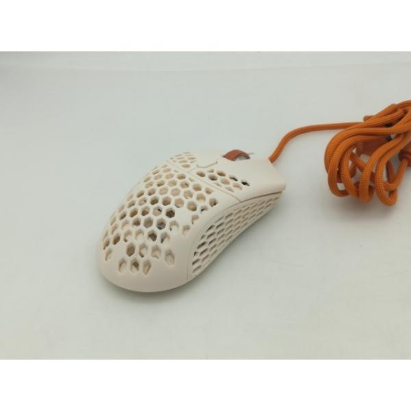 ■分類：パソコン用アクセサリー■ランク：中古■メーカー：Finalmouse■備考：状態：仕様に伴うスレがございます 付属品：箱、底面保護カバー■保証期間：１週間■注意事項：お客様のモニター発色の具合によって、実際の商品と色合いが異なる場合...