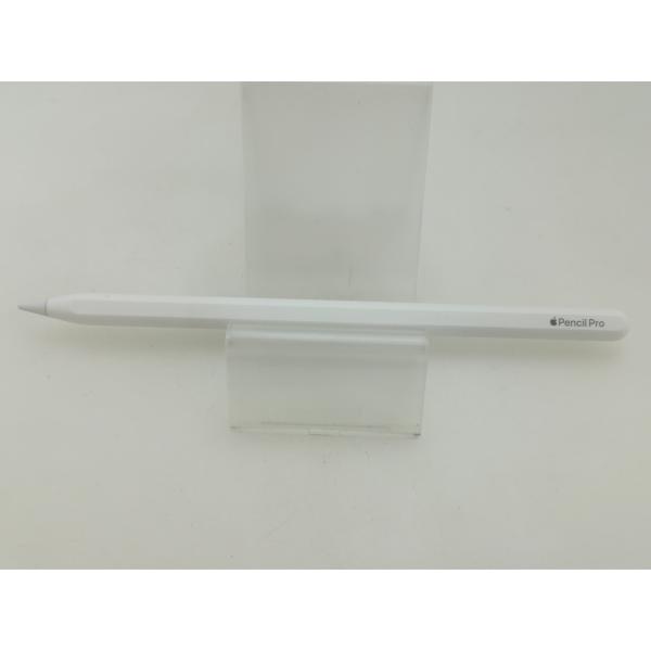 ■分類：iPhone/iPod/iPad用アクセサリー■ランク：中古■メーカー：Apple■製造番号：FV9J9KN43L■備考：状態：状態良好の中古商品。キズ、使用感はほとんどありません。 付属品：箱、印刷物■保証期間：１週間■注意事項：...