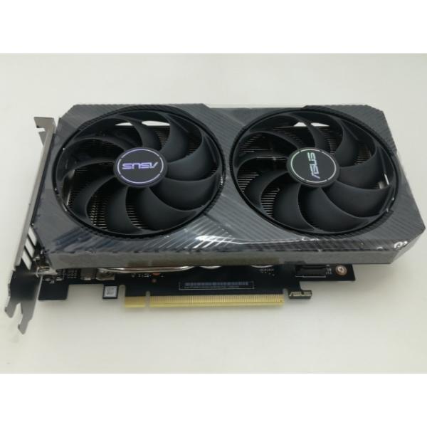 ■分類：ビデオボード■ランク：中古■メーカー：ASUS■製造番号：T5YVNC03K320AS3■備考：状態：目立つキズはありません付属品：箱、印刷物■保証期間：１週間■注意事項：お客様のモニター発色の具合によって、実際の商品と色合いが異な...