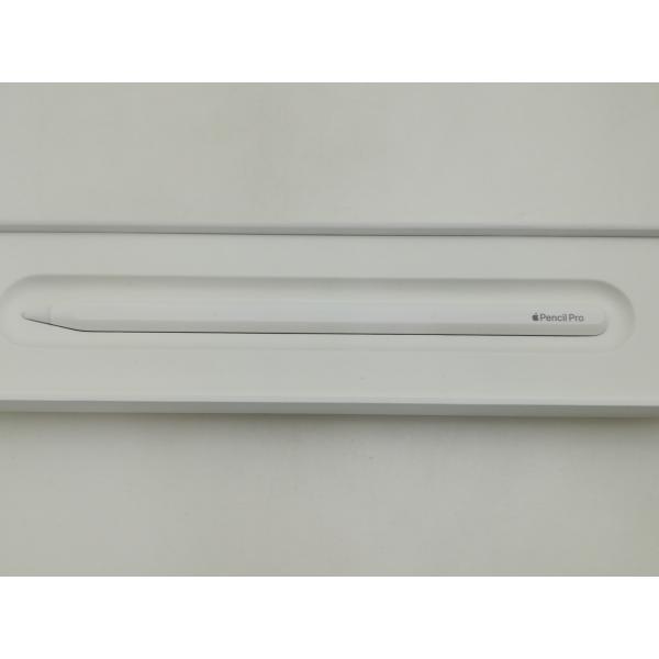 ■分類：iPhone/iPod/iPad用アクセサリー■ランク：中古■メーカー：Apple■製造番号：J34514Q3Y6■備考：状態：外装に若干の取れない汚れがあります。 付属品：箱、印刷物■保証期間：１週間■注意事項：お客様のモニター発...