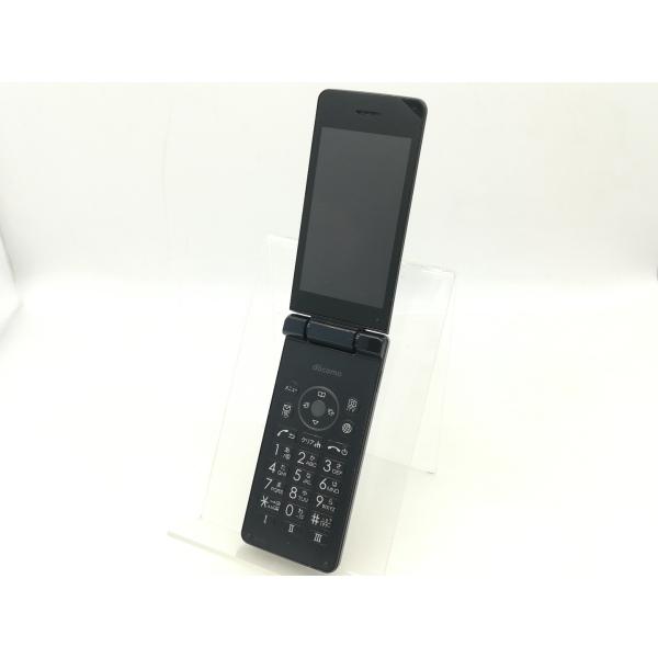 ■分類：携帯電話■ランク：ランクC■メーカー：SHARP■製造番号：357776093453177■備考：利用制限：○OS：8.1.0状態：外装にスレ・キズ、液晶にテンキー痕があります。付属品：箱、印刷物、充電スタンド、バッテリー（装着済み...