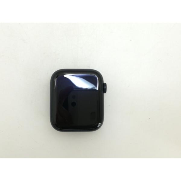 ■分類：ウェアラブル端末■ランク：ランクB■メーカー：Apple■製造番号：MLH25L7C2J■備考：OS：26.0 状態：バンド接続部にキズ、付属バンドにスレがあります。 バッテリー容量：100%(5月時点) 付属品：箱、印刷物、バンド...