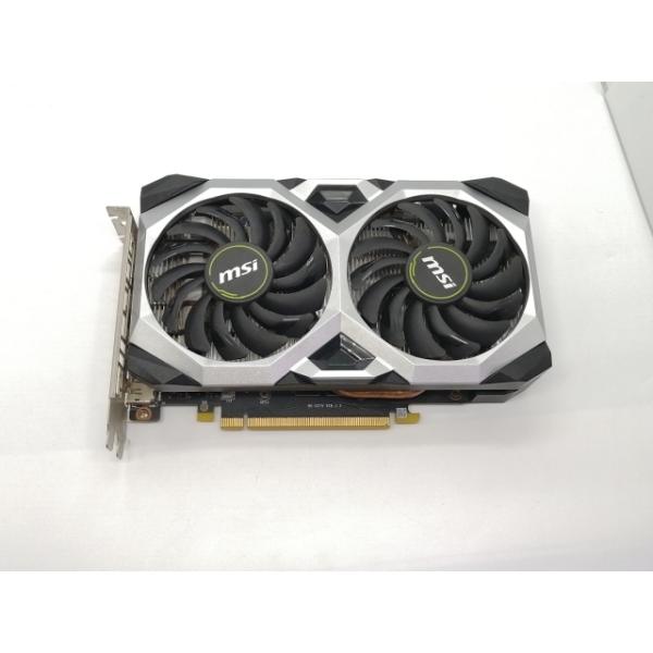 ■分類：ビデオボード■ランク：中古■メーカー：MSI■製造番号：602-V375-532SB2202000443■備考：状態：ファンから異音があります。付属品：本体のみ■保証期間：１週間■注意事項：お客様のモニター発色の具合によって、実際の...