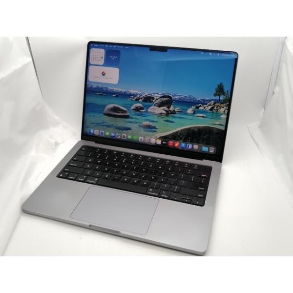 ■分類：Apple ノートパソコン■ランク：ランクC■メーカー：Apple■製造番号：QWRQJDP9DD■備考：キーボード配列:英語(USキーボード) OS:macOS Tahoe 26 バッテリー充放電回数：812回/最大容量：83%（...