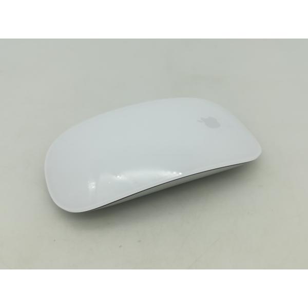 ■分類：Mac用周辺機器■ランク：中古■メーカー：Apple■製造番号：CC2HP80159A000054X■備考：状態：外装にキズ、上部にキズがあります。付属品：箱、印刷物、USB-Cケーブル■保証期間：１週間■注意事項：お客様のモニター...