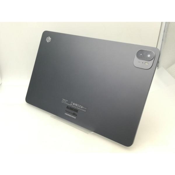 ■分類：タブレット■ランク：ランクA■メーカー：ALLDOCUBE■製造番号：ad44681c■備考：OS：15状態：状態良好の中古商品、セットのキーボードカバーにスレがあります。付属品：箱、印刷物、SDカードイジェクトピン、USBケーブル...