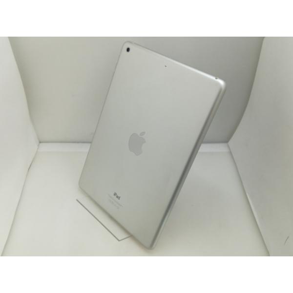 ■分類：iPad■ランク：ランクC■メーカー：Apple■製造番号：F8QRL009FK17■備考：型番：FE906J/BOS：12.5.8状態：液晶に色ムラ、フレームに打痕やスレ、背面にキズや凹みがあります。付属品：本体のみ■保証期間：１...