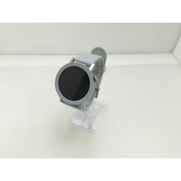 ■分類：ウェアラブル端末■ランク：ランクB■メーカー：NOTHING■製造番号：CI04122535003508■備考：状態：液晶画面にキズがあります。 付属品：充電ケーブルのみ■保証期間：１ヶ月■注意事項：お客様のモニター発色の具合によっ...