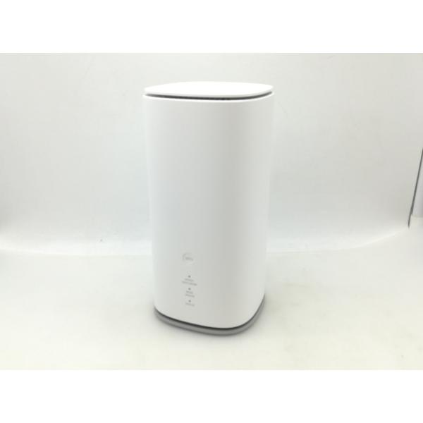 ■分類：モバイルルータ/データカード■ランク：ランクA■メーカー：ZTE■製造番号：868331067475061■備考：状態：状態良好の中古商品。キズ、使用感はほとんどありません。付属品：箱、印刷物、ACアダプタ、LANケーブル■保証期間...