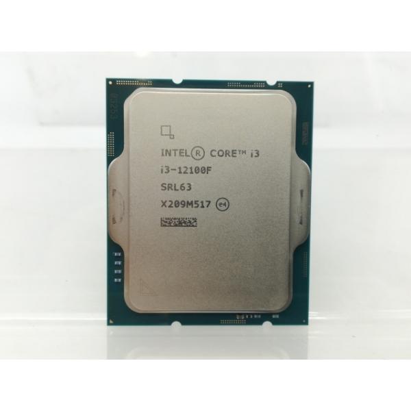 ■分類：CPU■ランク：中古■メーカー：Intel■製造番号：U2B475F603253■備考：付属品：箱、印刷物、CPUクーラー、エンブレムシール■保証期間：１週間■注意事項：お客様のモニター発色の具合によって、実際の商品と色合いが異なる...