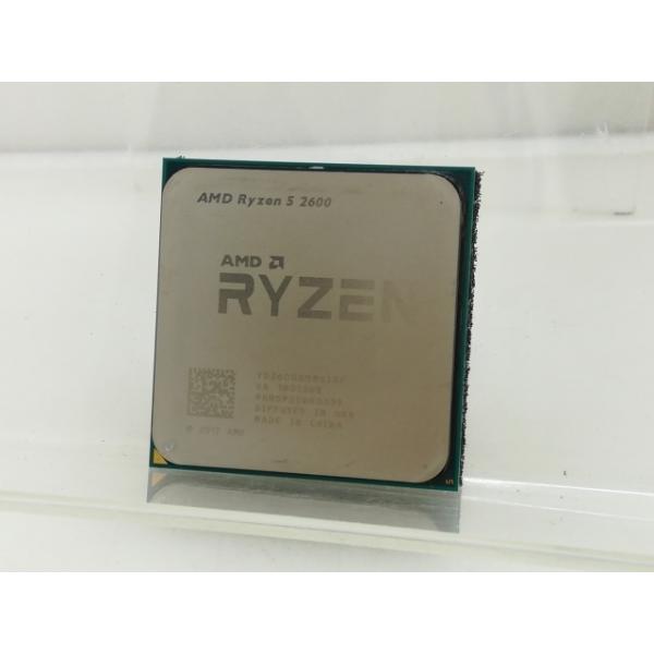 ■分類：CPU■ランク：中古■メーカー：AMD■製造番号：9HB5925080339■備考：付属品：本体のみ■保証期間：１週間■注意事項：お客様のモニター発色の具合によって、実際の商品と色合いが異なる場合があります。