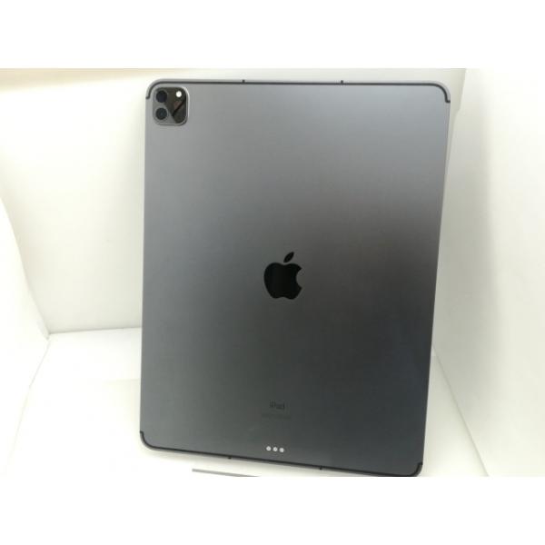 ■分類：iPad■ランク：ランクA■メーカー：Apple■製造番号：359418743797350■備考：型番：NHR83J/A(修理型番) OS：18.7.1 状態：サイドフレームにスレ、キズ、SIMトレイ付近にキズがあります。 付属品：...