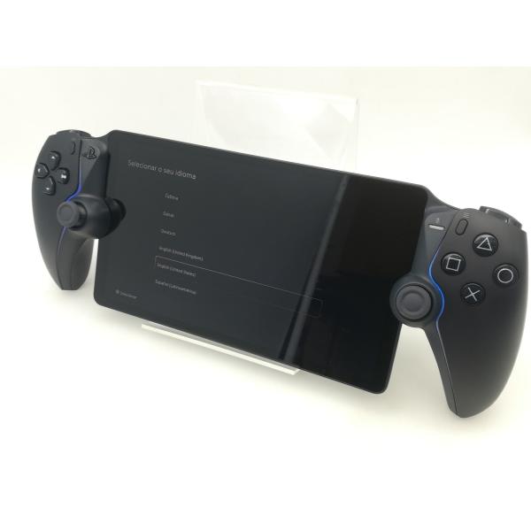 ■分類：ゲーム用周辺機器■ランク：ランクB■メーカー：SONY■製造番号：H15501XCM10282262■備考：状態：外装にスレがあります。付属品：箱、印刷物、USB-Cケーブル■保証期間：１週間■注意事項：お客様のモニター発色の具合に...