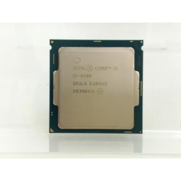 ■分類：CPU■ランク：中古■メーカー：Intel■製造番号：01732■備考：付属品：本体のみ■保証期間：１週間■注意事項：お客様のモニター発色の具合によって、実際の商品と色合いが異なる場合があります。