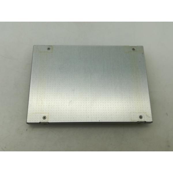 ■分類：SSD■ランク：中古■メーカー：TOSHIBA■製造番号：X1EY1054Y6SK■備考：電源投入回数：7155回/使用時間：26027時間(05月時点)付属品：本体のみ■保証期間：１週間■注意事項：お客様のモニター発色の具合によっ...