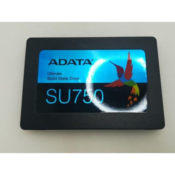 ■分類：SSD■ランク：中古■メーカー：A-DATA■製造番号：2M372L1SSBXX■備考：電源投入回数：296回/使用時間：1778時間(6月時点)付属品：本体のみ■保証期間：１週間■注意事項：お客様のモニター発色の具合によって、実際...