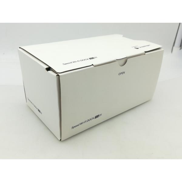 ■分類：モバイルルータ/データカード■ランク：未使用■メーカー：CPSpeed■製造番号：356221184165910■備考：★未使用品★利用制限：◯こちらは通常使用されていない未使用の製品です。※動作テストの為、通電の確認およびデータ初...