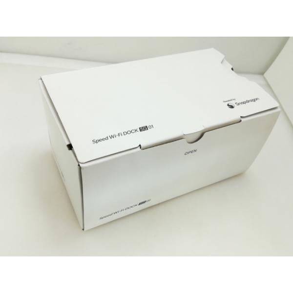 ■分類：モバイルルータ/データカード■ランク：未使用■メーカー：CPSpeed■製造番号：356221184176008■備考：利用制限：◯こちらは通常使用されていない未使用の製品です。※動作テストの為、通電の確認およびデータ初期化を行って...