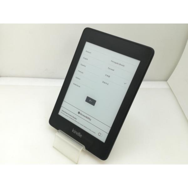 ■分類：タブレット■ランク：ランクA■メーカー：Amazon■製造番号：G000PP12937707WU■備考：OS：5.18.1 状態：背面にスレがございます。 付属品：本体のみ■保証期間：１ヶ月■注意事項：お客様のモニター発色の具合によ...