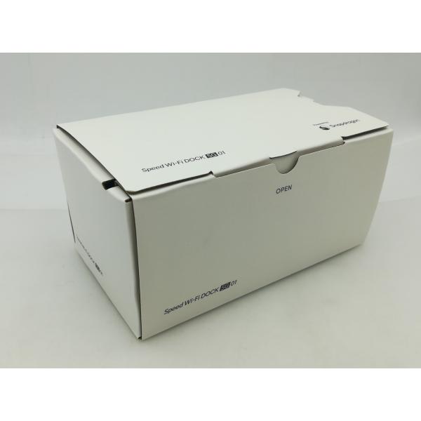 ■分類：モバイルルータ/データカード■ランク：未使用■メーカー：CPSpeed■製造番号：356221184687434■備考：状態：未使用品※状態と内容物の確認のた開梱をしております。付属品：箱、冊子類、充電ドック、USBケーブル、SIM...