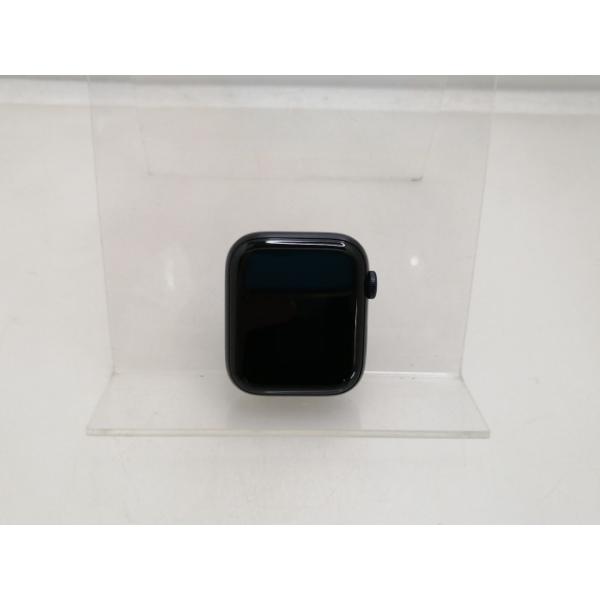 ■分類：ウェアラブル端末■ランク：ランクA■メーカー：Apple■製造番号：G37D72MHJM■備考：OS：26.5 バッテリー容量：100%（06月時点） 状態：液晶に微細なスレがございます。 付属品：箱、印刷物、磁気充電ケーブル、バン...