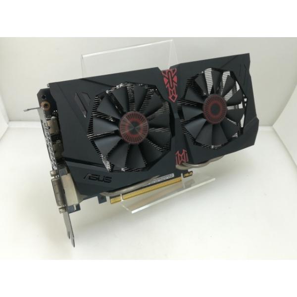 ■分類：ビデオボード■ランク：中古■メーカー：ASUS■製造番号：JAC0YZ00B371BLF■備考：付属品：箱、印刷物、サポートディスク■保証期間：１週間■注意事項：お客様のモニター発色の具合によって、実際の商品と色合いが異なる場合があ...