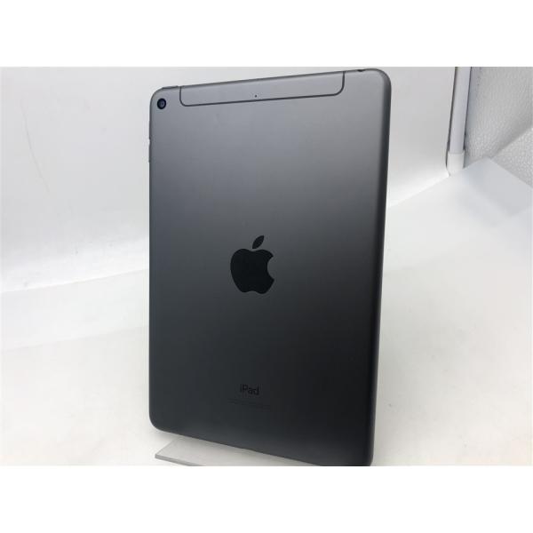 ■分類：iPad■ランク：ランクB■メーカー：Apple■製造番号：353179100693774■備考：OS：16.3.1 状態：フレームに打痕があります 付属品：本体のみ■保証期間：１ヶ月■注意事項：お客様のモニター発色の具合によって、...