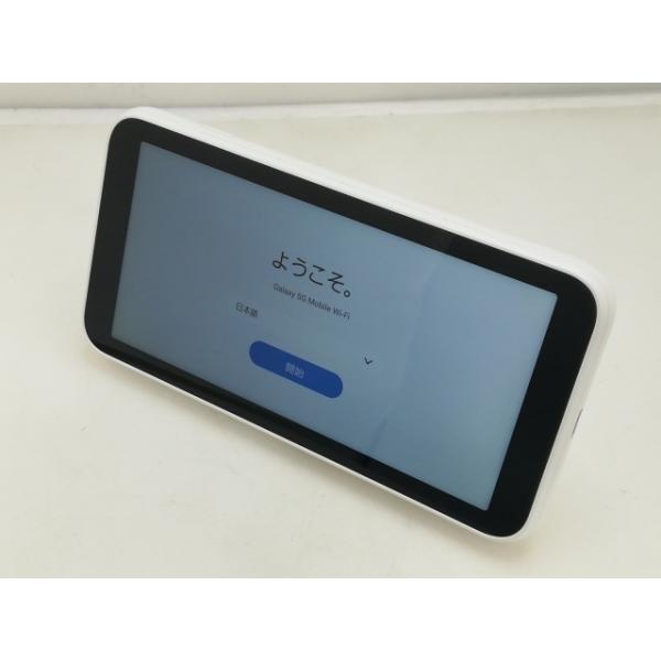 ■分類：モバイルルータ/データカード■ランク：ランクA■メーカー：SAMSUNG■製造番号：352502023843150■備考：利用制限：○状態：背面にスレがあります。付属品：本体のみ■保証期間：１ヶ月■注意事項：お客様のモニター発色の具...