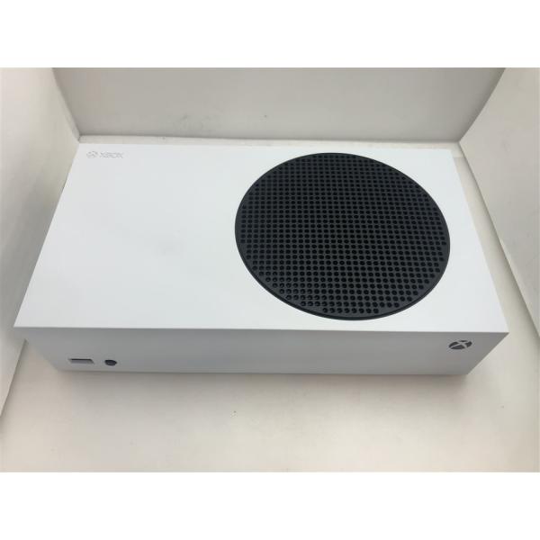 ■分類：据置ゲーム機■ランク：ランクA■メーカー：Microsoft■製造番号：0F33Y3B24523PC■備考：状態：外装にスレがございます。 付属品：箱、印刷物、コントローラー、HDMIケーブル、電源ケーブル ※内箱欠品■保証期間：１...