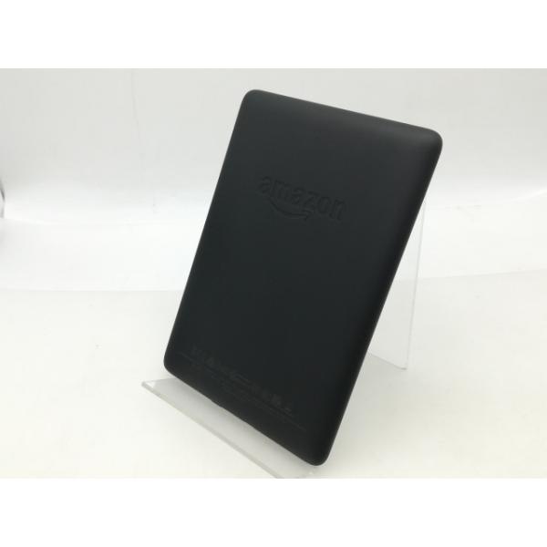 ■分類：タブレット■ランク：ランクB■メーカー：Amazon■製造番号：G000T613111206AN■備考：OS：5.18.1状態：全体にスレ・ツヤムラがあります。付属品：本体のみ■保証期間：１ヶ月■注意事項：お客様のモニター発色の具合...