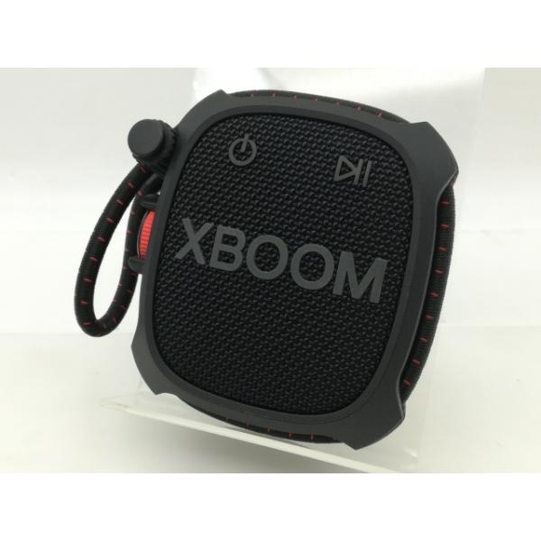 ■分類：スピーカー■ランク：ランクA■メーカー：LG電子■製造番号：19224408ANBQ011749■備考：状態：外装にスレがあります。付属品：箱、印刷物■保証期間：１週間■注意事項：お客様のモニター発色の具合によって、実際の商品と色合...