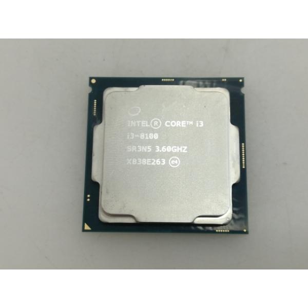 ■分類：CPU■ランク：中古■メーカー：Intel■製造番号：00207■備考：付属品：本体のみ■保証期間：１週間■注意事項：お客様のモニター発色の具合によって、実際の商品と色合いが異なる場合があります。