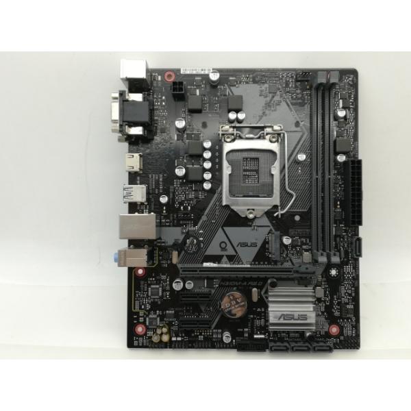 ■分類：マザーボード■ランク：中古■メーカー：ASUS■製造番号：JCM0KC077305■備考：BIOS ver：2209付属品：I/Oシールドのみ■保証期間：１週間■注意事項：お客様のモニター発色の具合によって、実際の商品と色合いが異な...