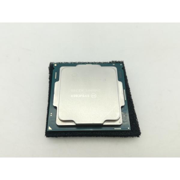 ■分類：CPU■ランク：中古■メーカー：Intel■製造番号：00227■備考：付属品：本体のみ■保証期間：１週間■注意事項：お客様のモニター発色の具合によって、実際の商品と色合いが異なる場合があります。