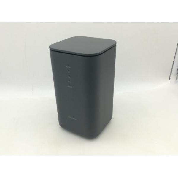 ■分類：モバイルルータ/データカード■ランク：ランクA■メーカー：SHARP■製造番号：355996486726359■備考：【ご利用前にソフトウェア更新を行ってください】詳細はメーカー公式サイトをご確認ください状態：表面全体に若干のこすれ...