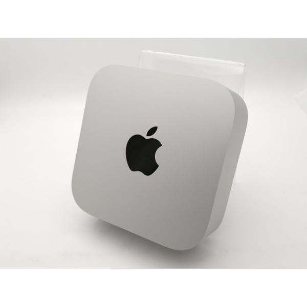 ■分類：Apple デスクトップパソコン■ランク：ランクA■メーカー：Apple■製造番号：K6QQV7QDP2■備考：OS:macOS Tahoe 26 状態：底面にスレがあります。 付属品：箱、印刷物、電源コード（1.8m）■保証期間：...
